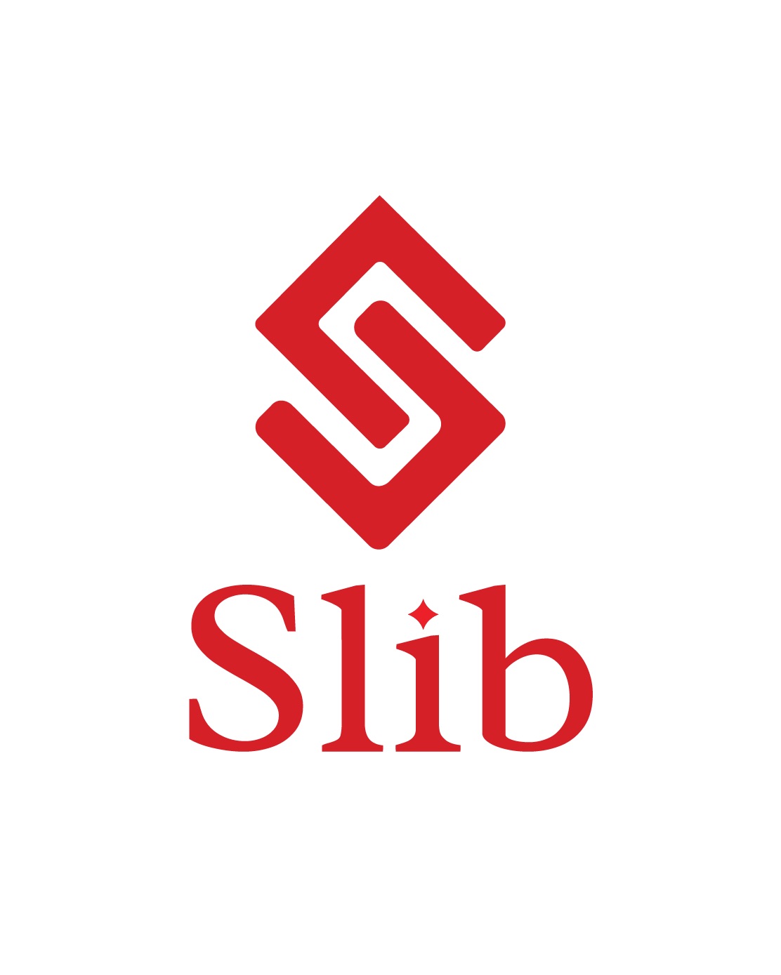 Phần mềm quản lý thư viện thông minh SLIB